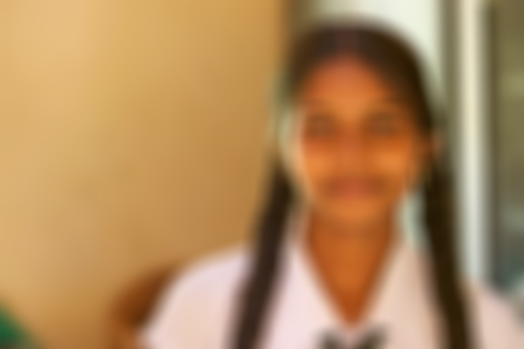 15 வயது மாணவிக்கு போதைப்பொருள் கொடுத்து காமலீல!! 35 வயதான தமிழ் பாட ஆசிரியர் கைது!! - Vampan