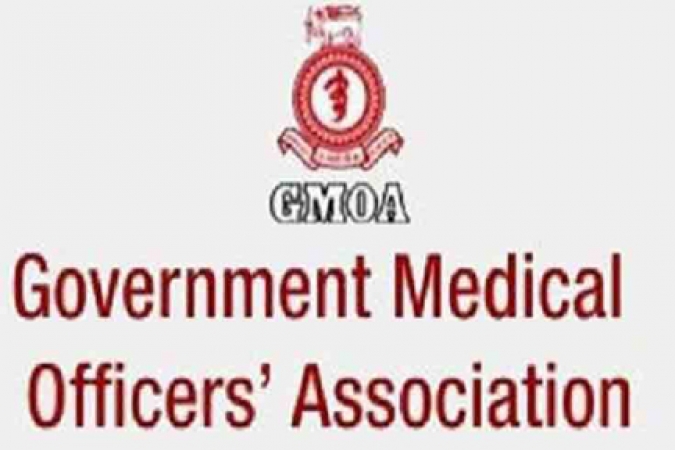 இலங்கையில் வெகு வேகமாகப் பரவவுள்ளது கொரோனா!! ஊரடங்கு தளர்த்தபடாது ...