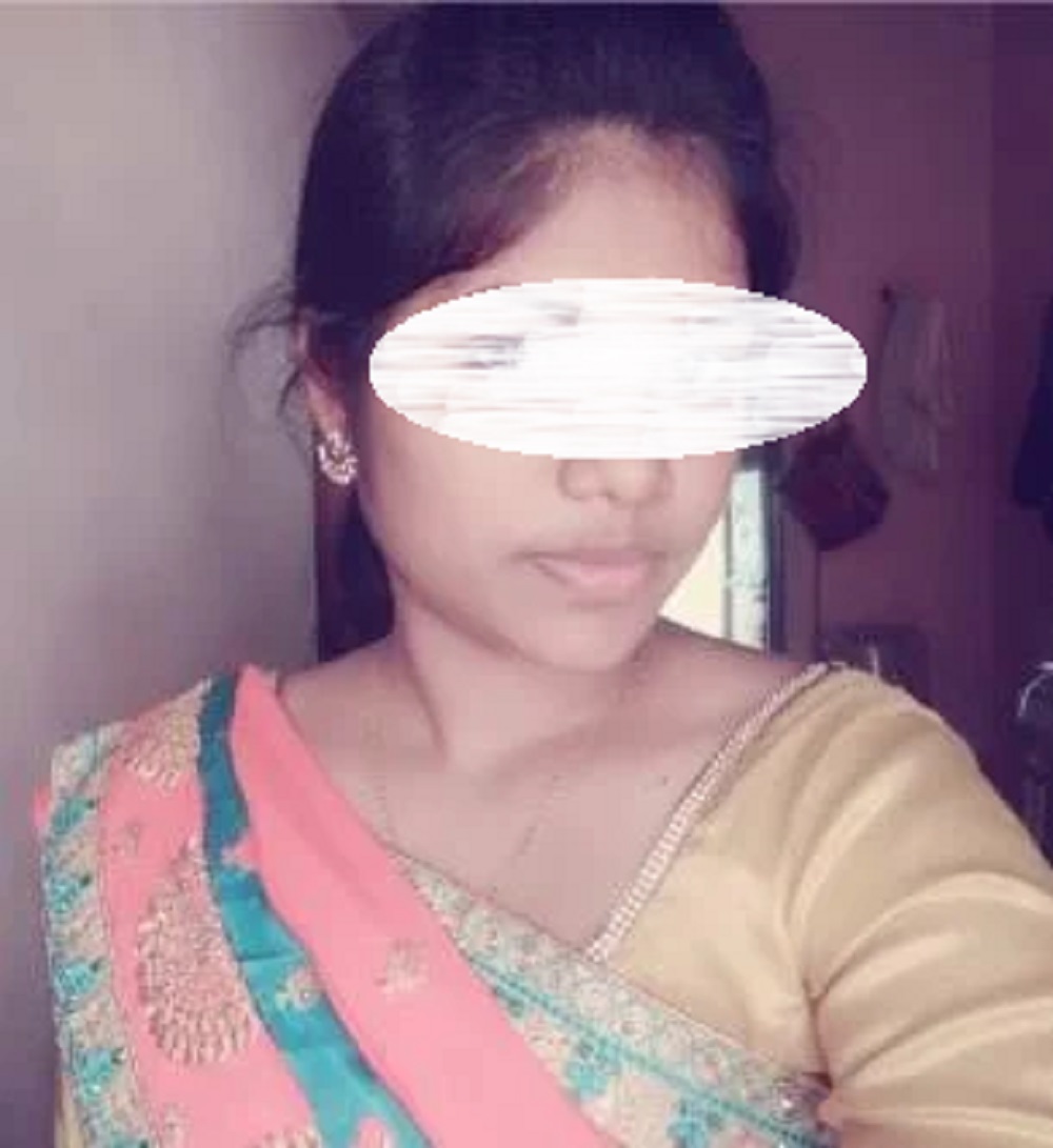 யாழில் தனது அப்பாவை விட 11 வயது கூடிய 56 வயது வெளிநாட்டு மன்மதனை காதலித்து கலியாணம் கட்டிய 23 ...