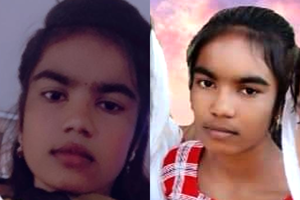 கிளிநொச்சியில் 14 வயது சிறுமியைக் காணவில்லை! தேடிய பெற்றோருக்கு மிரட்டல்!! - Vampan