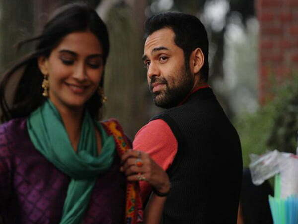 30 வயதை தாண்டிய திருமணமாகாத ஆண்களைப் பற்றி நினைக்கும் 10 விஷயங்கள்!! - Vampan