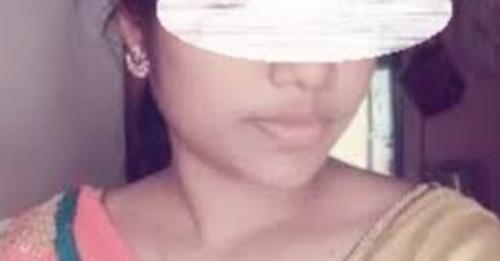 முல்லைத்தீவில் 63 வயது வெளிநாட்டு தாத்தாவின் காதலில் வீழ்ந்த 23 வயது பெண் – 3பேர் கைது! - மூவர் ...