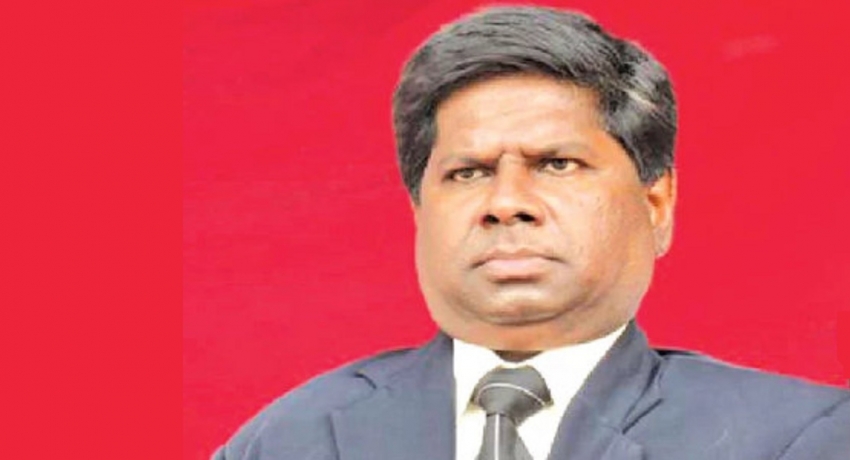 15 வயதான சிறுமியை அம்மாவாக்கிய சித்தப்பாவுக்கு நீதிபதி இளஞ்செழியன் கொடுத்த தண்டனை!! - Vampan