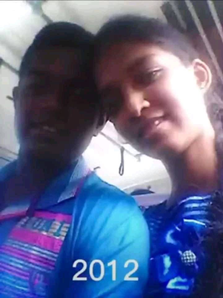 அவனுக்கு 15 அவளுக்கு 14...... காமத்துடன் காதலிப்பவர்கள் மட்டும் இதை பாருங்கள்!! ( Photos) - Vampan