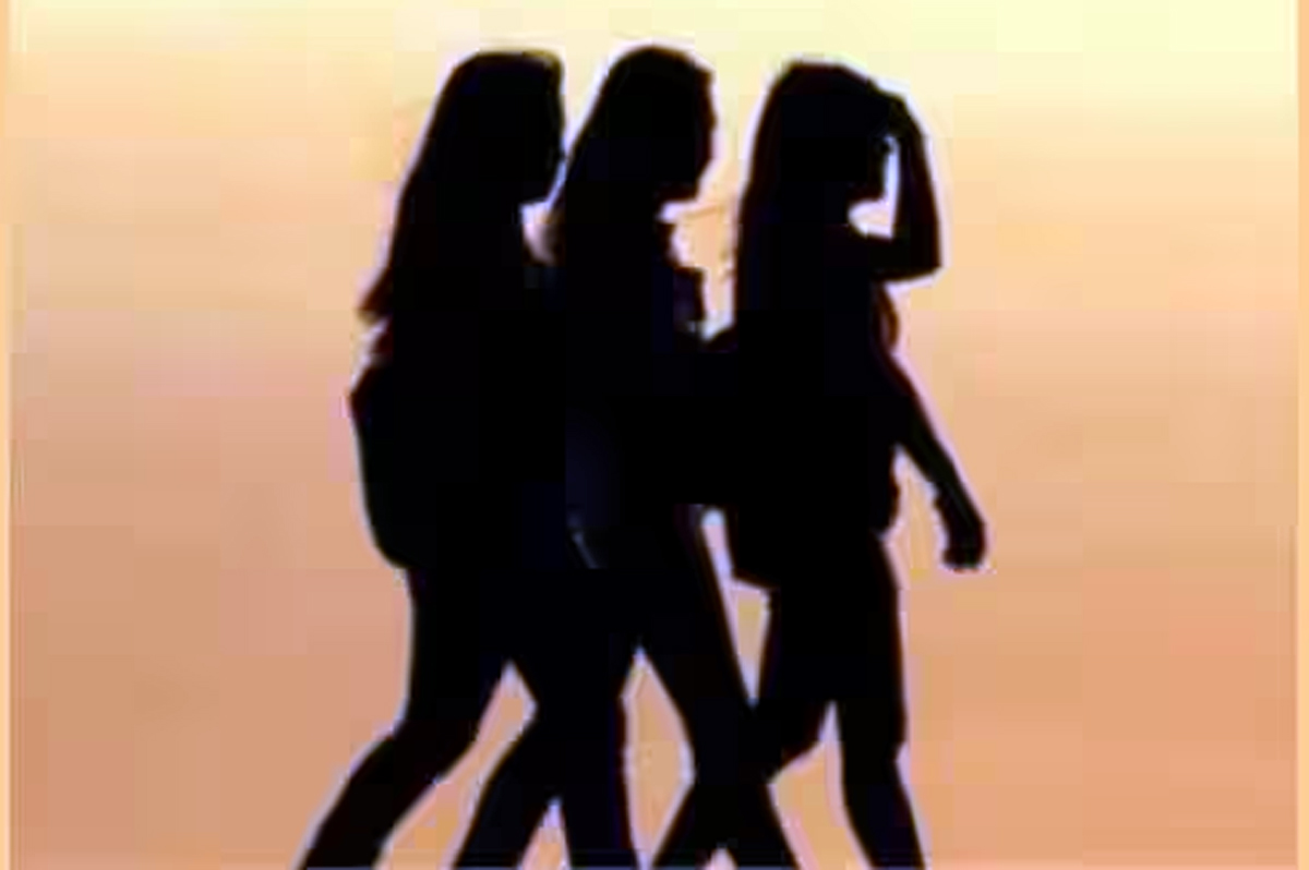 யாழில் பரபரப்பு! சிறுவர் இல்லத்திலிருந்து வயதுக்கு வந்த 3 சிறுமிகள் மாயம்!! - Vampan