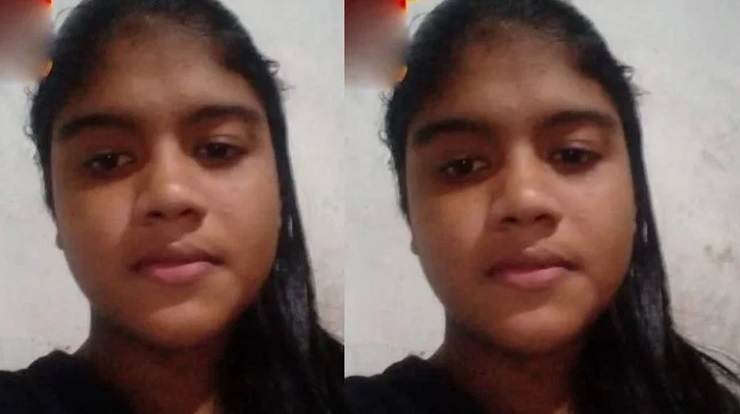 மன்னார் - முசலியில் 15 வயது பாடசாலை மாணவியைக் காணவில்லை! - Vampan