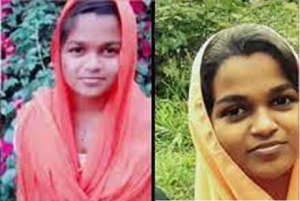 5 நாட்களாகியும் 22 வயது பெண்ணை காணவில்லை - CCTV காட்சிகளை வைத்து தேடுதல் - Vampan