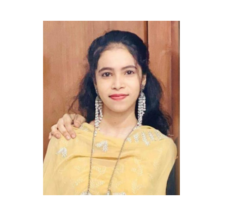 கொழும்பில் 17 வயதுச் சிறுமியைக் காணவில்லை... - Vampan