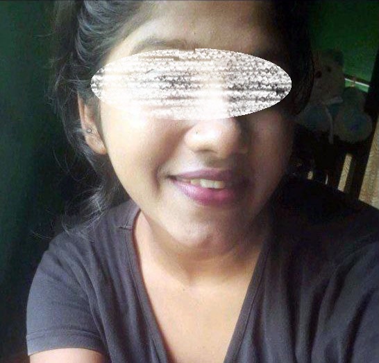 19 வயது யாழ் யுவதி சுவிஸ்லாந்தில் தற்கொலை முயற்சி!! மாமனாரின் கொடூரம் தாங்கவில்லையாம்!! - Vampan