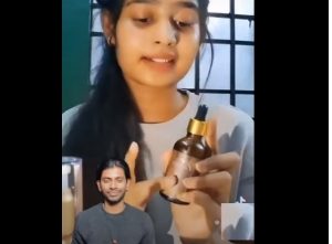 BIG Boss யாழ்ப்பாண ஜனனியை வறுத்தெடுக்கும் புலம்பெயர் தமிழ் இளைஞன் (வீடியோ) - Vampan