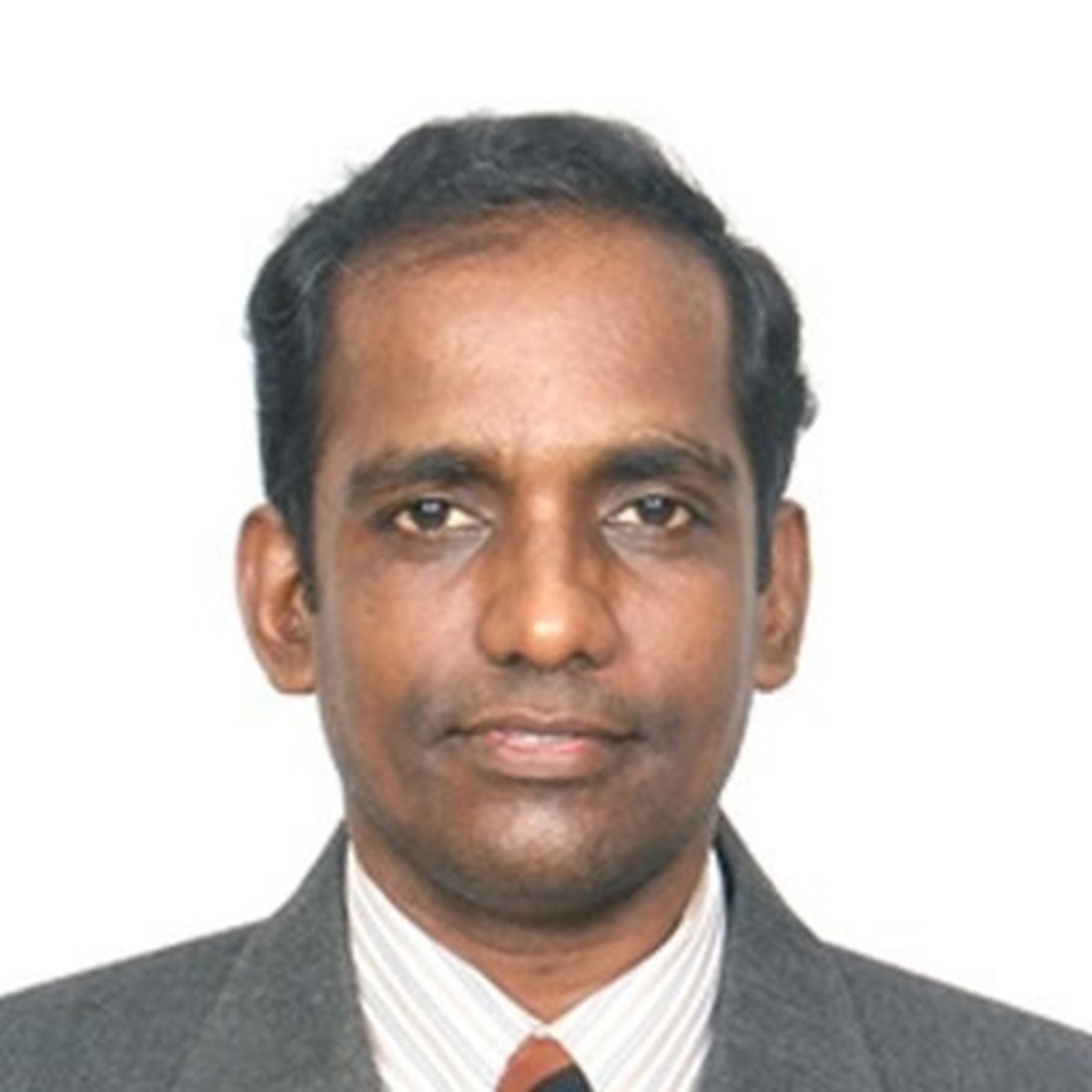 யாழ் சட்டவைத்தியர் மயூரதன் உட்பட்ட வைத்தியர்கள் தன்னை அச்சுறுத்துகிறார்கள்!! புற்றுநோய் வைத்திய ...