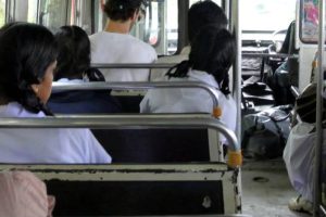 Vampan - A Tamil News Website