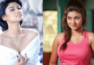 இது 54 வயது பெண்ணின் காமக்கதை!! அர்ச்சுனாவுக்கு வாக்குப் போட்ட பெண்கள் மட்டும் வாசிக்கலாம் ...