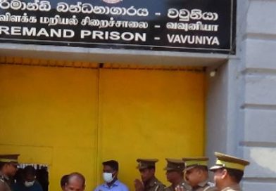 Vampan - A Tamil News Website