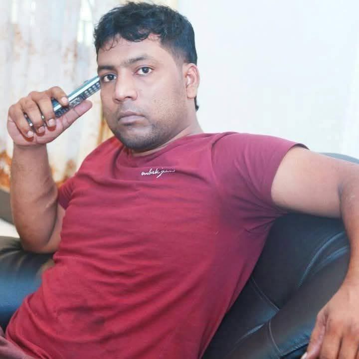 யாழில் வீடியோ உரிமையாளர் ரமேஷ் விபரீத முடிவால் உயிரிழப்பு ! - Vampan