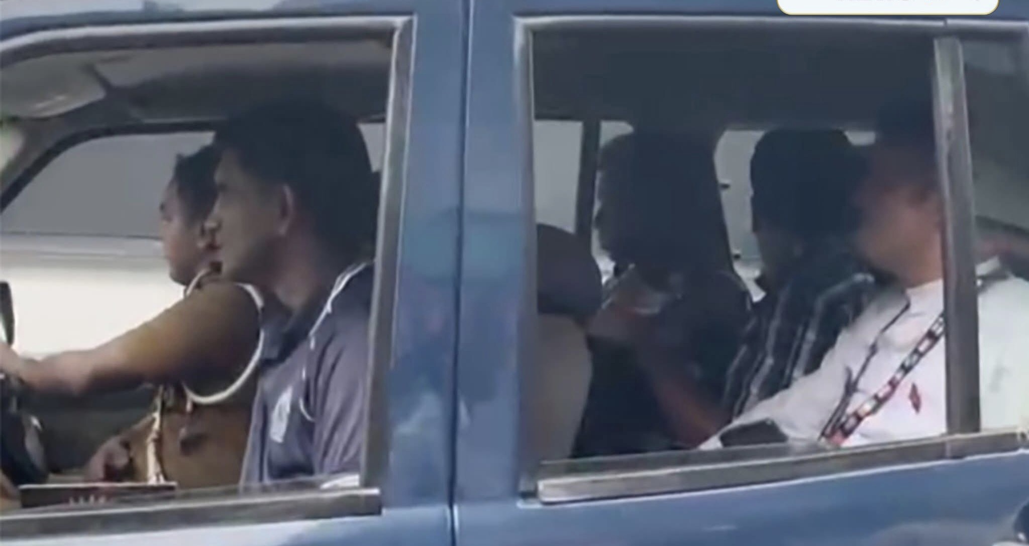 எலிக்காய்ச்சல் வந்துதான் சாவாய்! யாழில் ஜேவிபி ஆதரவாளரான பாதர் அதகளம்! நடந்தது என்ன? - Vampan