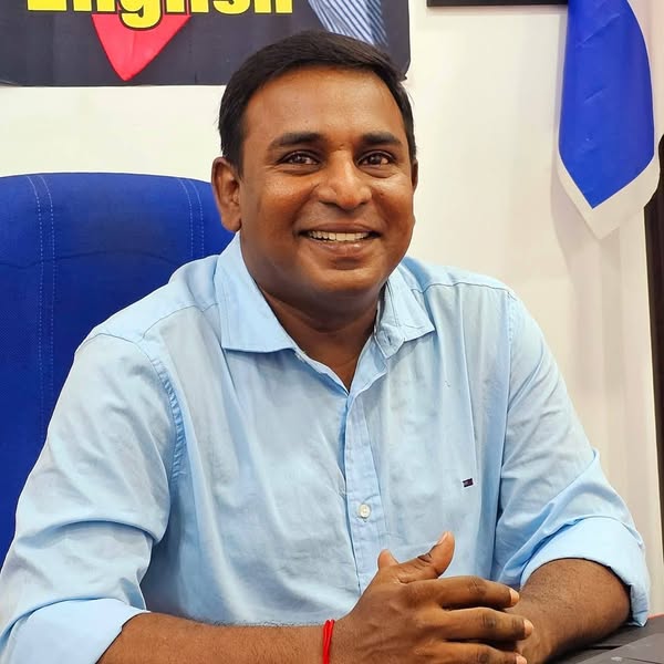 யாழ். யூடியூப்பரின் செயலுக்கு ரஜீவன் எம்.பி கடும் எதிர்ப்பு...! - Vampan