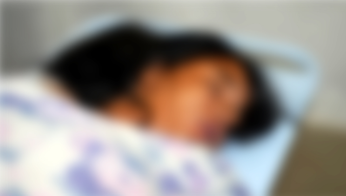 யாழில் பரிதாபமாக பலியான 22 வயது இளம் பெண்! - Vampan