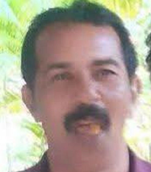 கிளிநொச்சியில் 16 சிறுவர்களை சிதைத்த அலனுக்கு நடக்கப் போவது என்ன? - Vampan