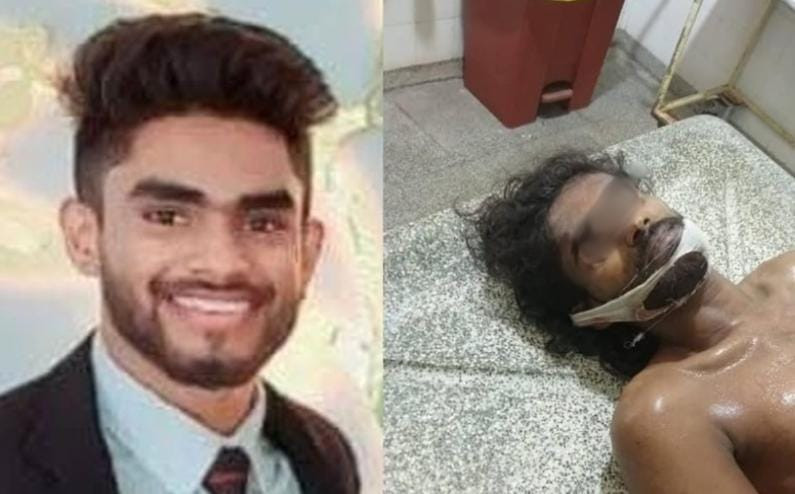 வெலிக்கடை பொலிசாரின் காவாலில் இருந்த போது மர்மமாக இறந்த நிமேஷ்!! நீதமன்றம் கொடுத்த உத்தரவு இது ...