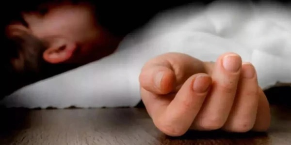 யாழில் பித்தப்பை சத்திர சிகிச்சையில் சிக்கலா? 37 வயது நிரோஷா பலி!!!! - Vampan