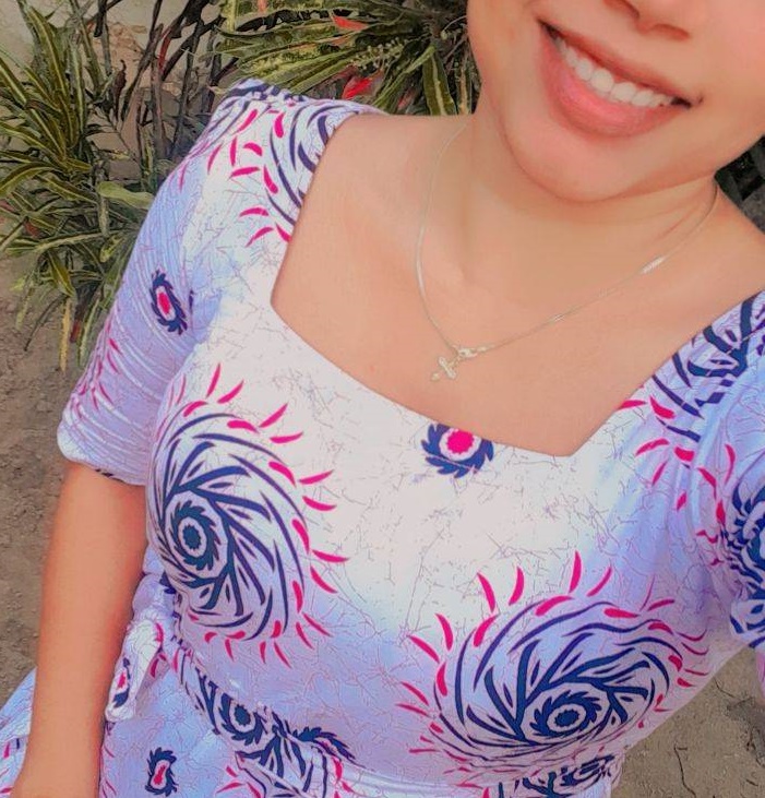 செத்தவீட்டுக்குச் செல்வதாக கூறிச் சென்ற 19வயது காதலி மாயம்!! காதலன் கூறுவது என்ன? - Vampan