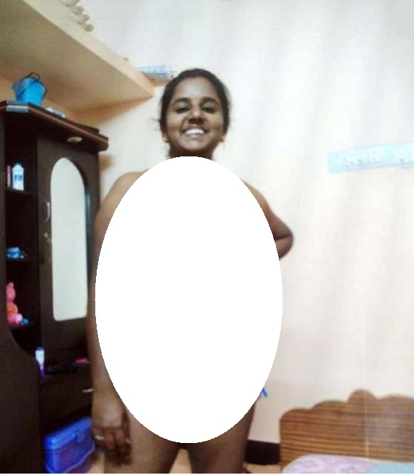 கனடாவிலிருந்து சாவகச்சேரி வந்த 49 வயது தர்மினிக்கு 35 வயது குடும்பஸ்தர் மீது வந்த காதல்!! மனைவி ...