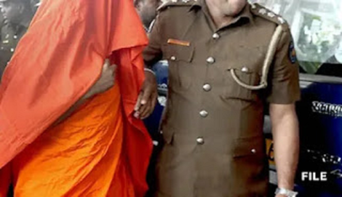 உடலில் தாங்க முடியாத அரிப்புடன் வந்த13 வயதுச் சிறுமியை தேசிக்காய் வெட்டிய. பின் கெடு.த்த பிக்கு ...