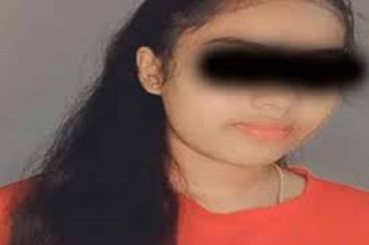 கொழும்பில் பிரபல பாடசாலை மாணவியைக் கடத்த முற்பட்டவருக்கு நீதிமன்றம் விடுத்த உத்தரவு!! - Vampan