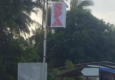 Vampan - A Tamil News Website