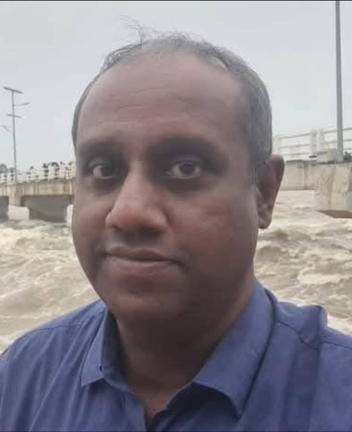 தமிழினத்தின் வரலாற்று உணர்வை அவமதிக்கும் அரச உத்தியோகபூர்வ செயல்களின் ஆழமான பகுப்பாய்வு!! - Vampan