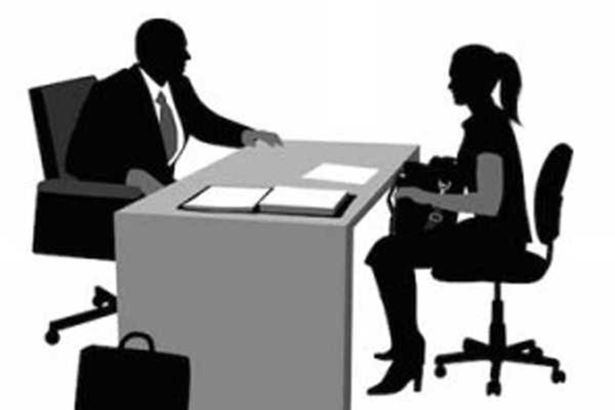 மட்டு'வில் நேர்முகப்பரீட்சை எனஅழைத்து தமிழ் யுவதியை துஸ்பிரயோகம் செய்த நிதிநிறுவன மனேஜருக்கு 10 ...