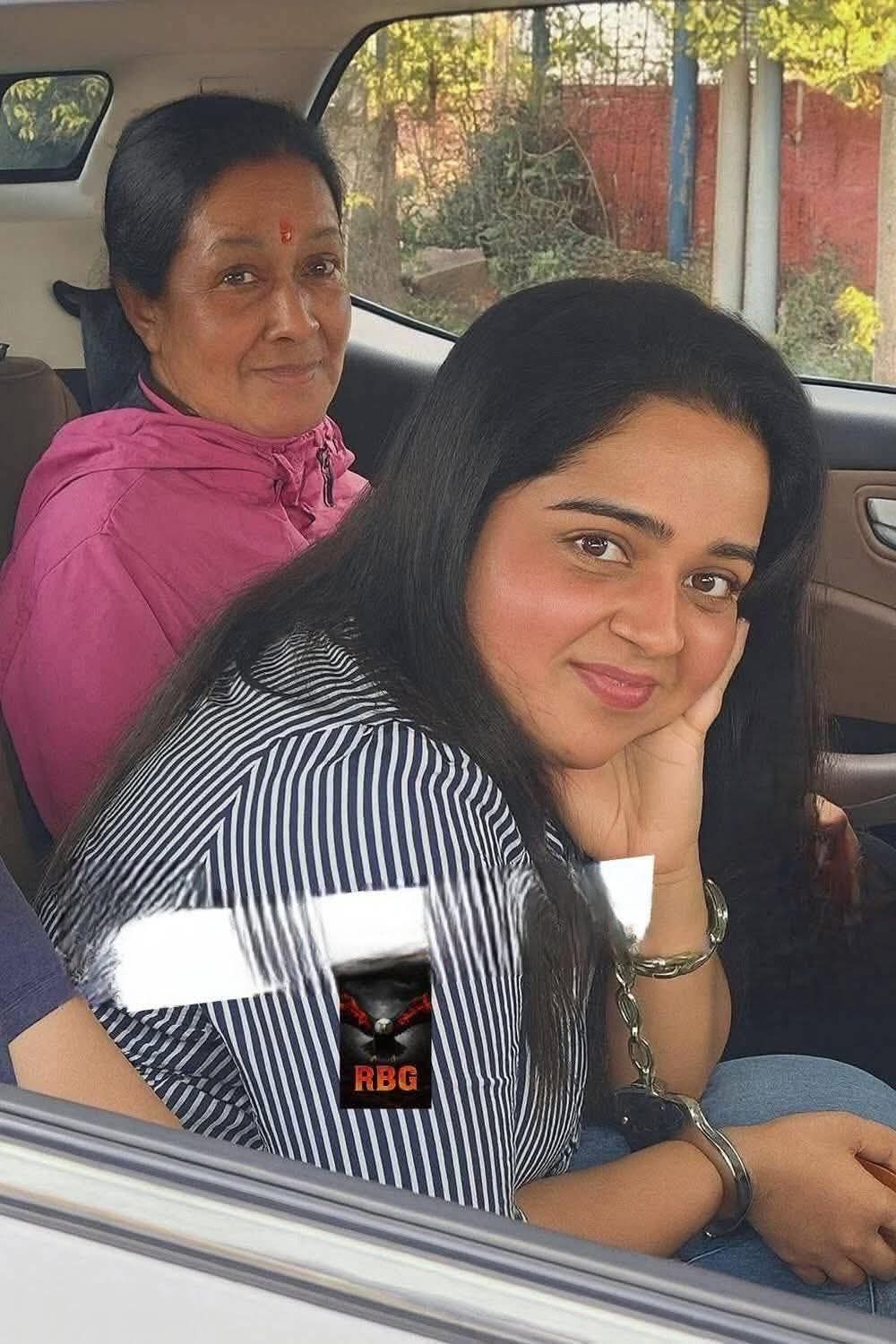 நான் பிடிபடுவேன் என எனக்கு முன்பே தெரியும்; எனக்கு தற்போது நிம்மதியாக உள்ளது!பொலிஸாரிடம் கூறிய ...