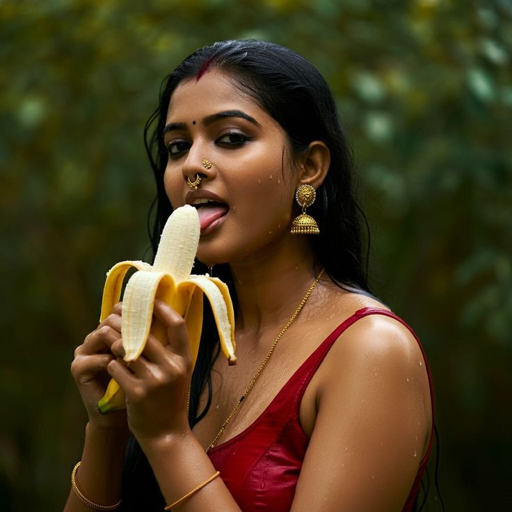 கர்ப்ப காலத்தில் பெண்கள் இந்தச் செயற்பாட்டை மேற்கொள்ளலாமா? வயதுக்கு வந்த ஆண்களும் வாசியுங்கள் ...