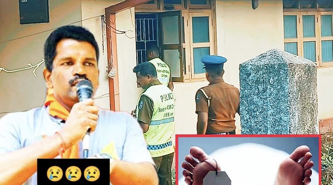 புதினங்களின் சங்கமம் Archives - Vampan