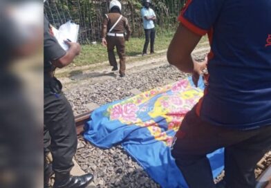 Vampan - Page 2 of 1049 - A Tamil News Website