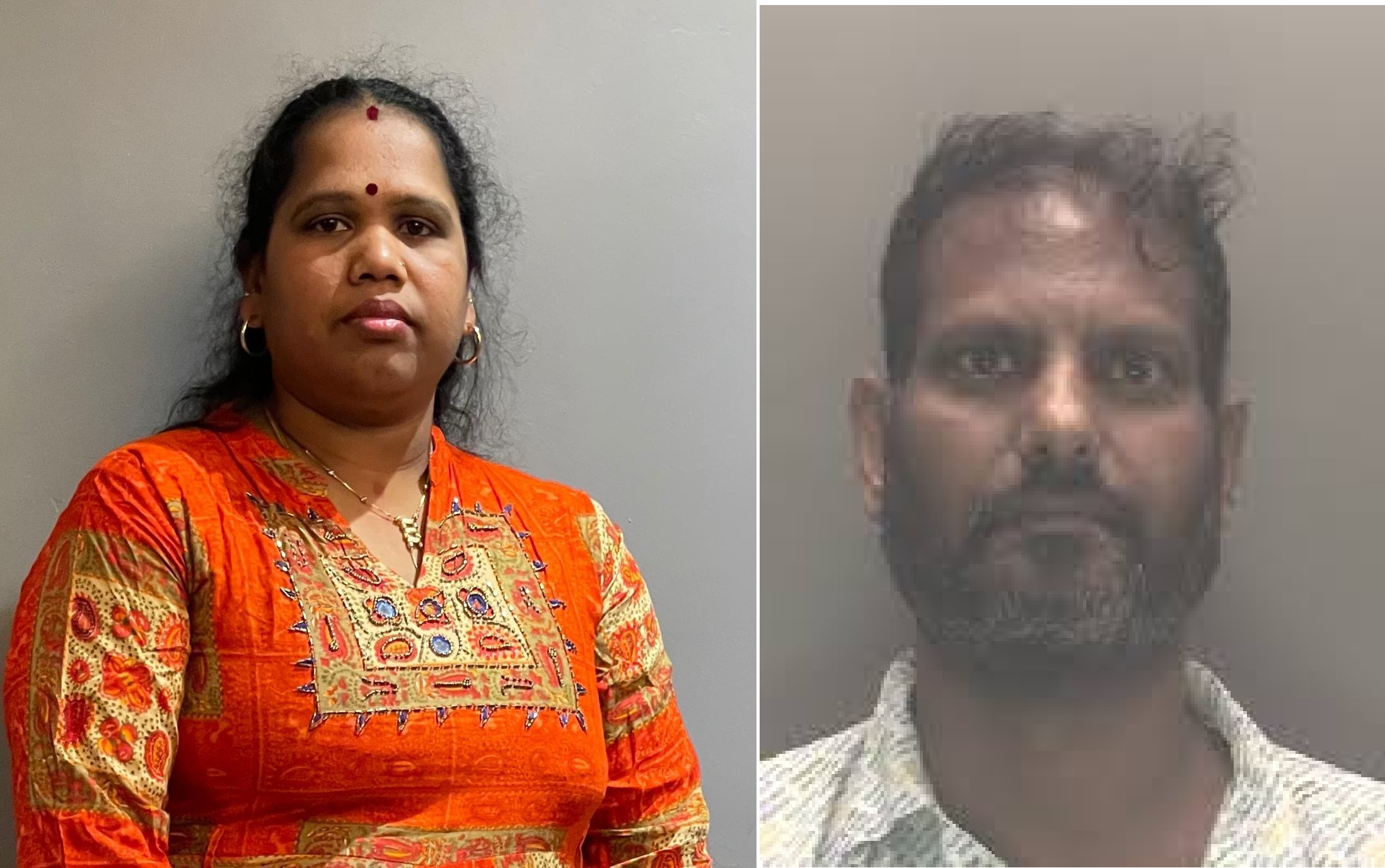 நிலானியை கொன்ற பின் மேலாடையை துாக்கிப் பார்த்த நிமலராஜன் !யாழ்ப்பாண மனைவியைக் கொன்ற நிமலராஜா ...