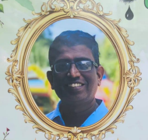 யாழில் பாடசாலை அதிபர் பாலகுமார் பலி! எந்தவித குடிப்பழக்கமும் இல்லாதவருக்கு அந்த உறுப்பு ...