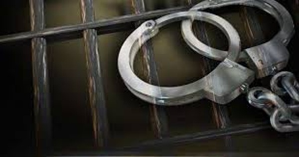 யாழ் வேலணைப் பகுதியில் மாட்டுக் கள்ளன் குட்டி போதைப்பொருளுடன் பிடிபட்டான்!! - Vampan